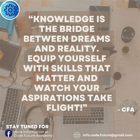 Code Future Academy Mbabane