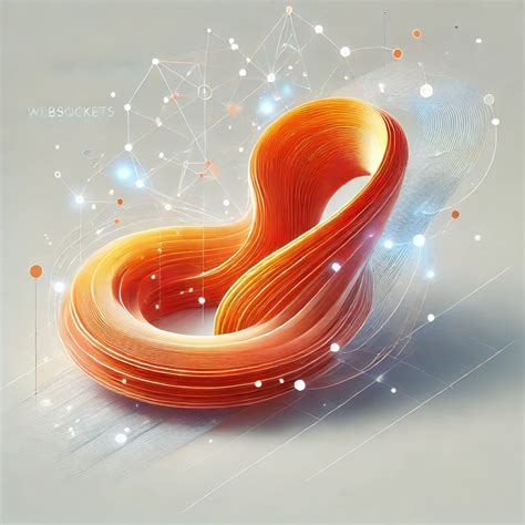 Free Text To Speech And Ai Voice Generator Elevenlabs