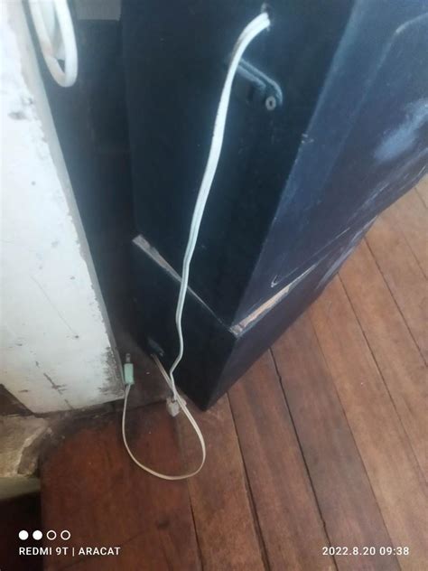 Pisonet Coin Box Computers And Tech Parts And Accessories Other Accessories On Carousell