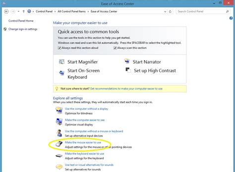 How To Disable Auto Resize Window When Near Screen Edge Infonet Tech Solutions