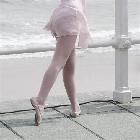 Ballerina Legs Photograph By Saul Granda Fine Art America