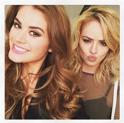 Ellie Nightingale Hollyoaks Sophie Porley Hollyoaks Girl Sophie