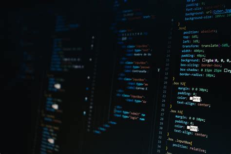 How To Fix Dataframe Object Has No Attribute Append Error