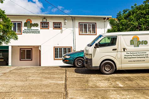 Nipro National Insurance Corporation