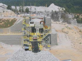 Templar Technologies Steel Detailing Services