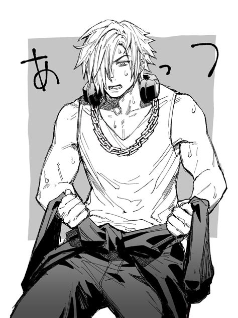 Bito Daisukenojo Subarashiki Kono Sekai And 1 More Drawn By Ohji130 Danbooru