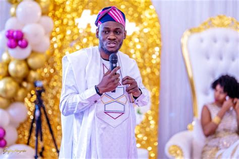 oluseun ajayi phd anivs rsv on linkedin share 113 comments