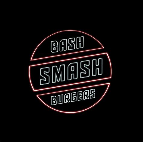 Bash Smash