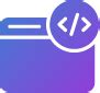 Serialization Deserialization Of JSON Objects Using Newtonsoft Json In C Nebulaa IT Solutions