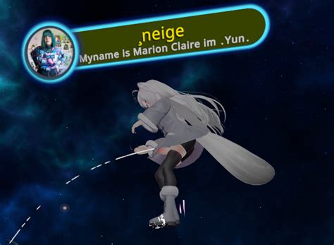 Bite Bite Bite Bite By Ejacul4tor Sound Effect Meme Button Tuna