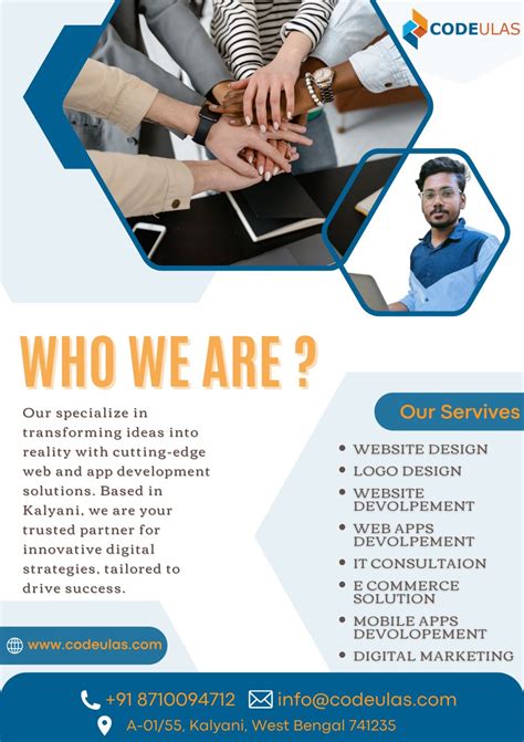 Codeulas Webdevelopment Appdevelopment Reactjs Nodejs Phpexperts Codeulas