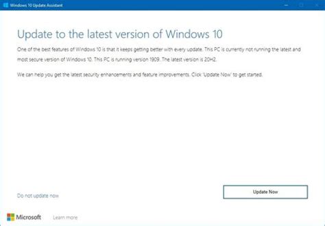 Windows May Update Common Problems And The Fixes Windows Central