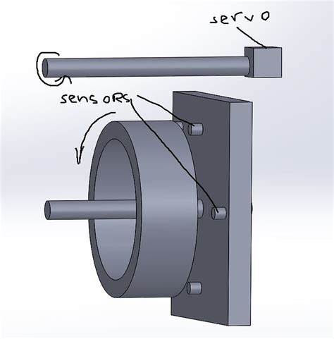 I Am New With Arduino Need Help General Electronics Arduino Forum