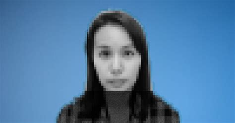 Facial Recognition Tech Use In Australian Retailers Criticised
