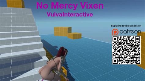 Added A Stealth Crouch To My Game Wait A Minute Xxx Mobile Porno Videos Movies IPornTV Net