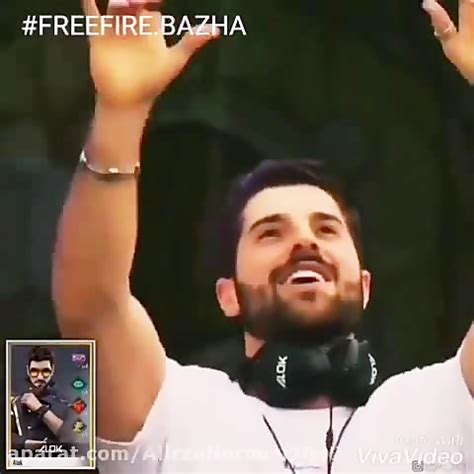 فری فایر در واقعیت