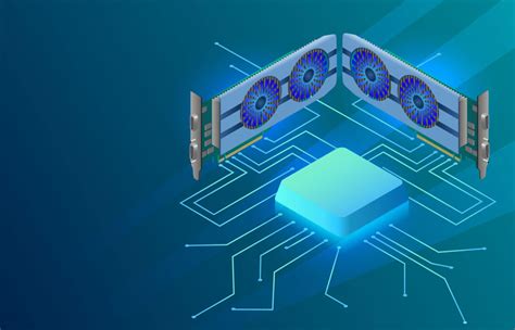 Fix Game Doesn T Detect Dedicated GPU On My Laptop In Windows