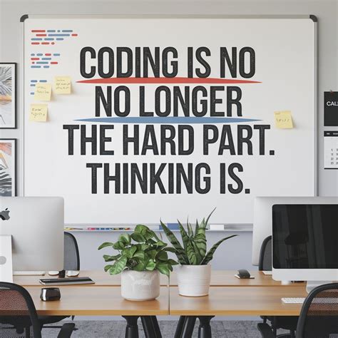 Softwaredevelopment Python Vfx Vfxsoftwaredevelopment Engineering Akash Srivastava