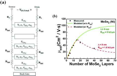A A Resistor Network Model And The General Topology For Our Noise