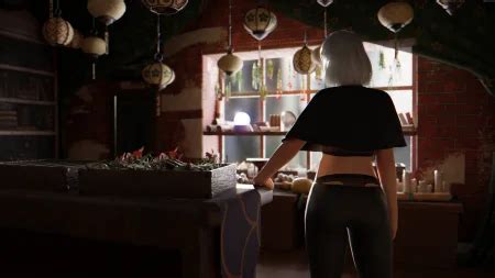 Exploration PORNOVA ORG Download Sex Games For Adults