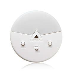 Wiring Devices Cooper Electric