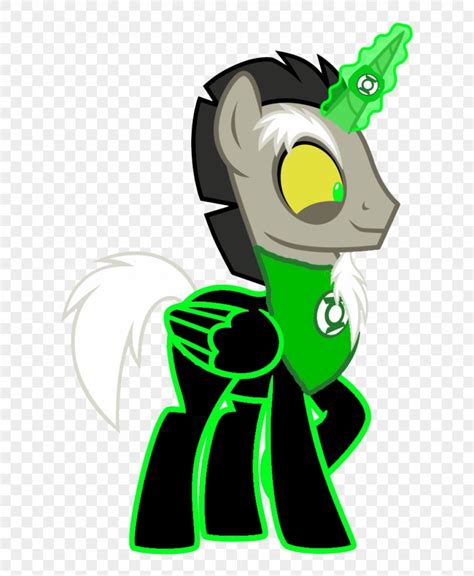 180 Mlp Vector Images At