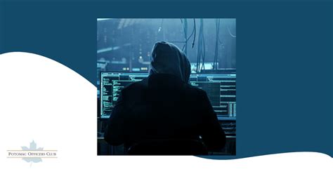 Cisa Calls On Service Providers To Patch Exploit Behind Ddos Attack