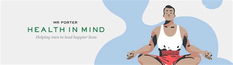 How To Get Through Isolation With Your Relationship Intact The Journal MR PORTER