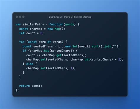 jerome haynes on linkedin linkedinfam codingchallenge leetcode