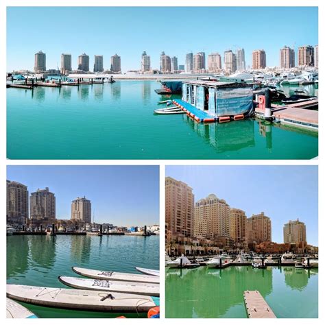 Best Doha Qatar Images On Pholder City Porn Pics And Architecture Porn