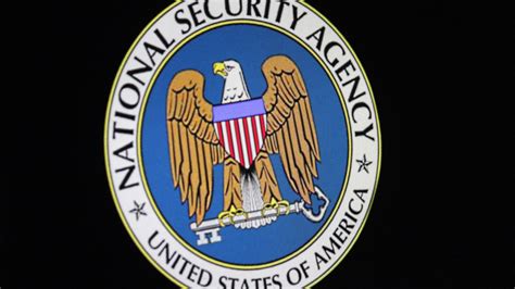 More Excerpts From Six Stops On The National Security Tour