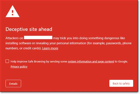 Securing Your Wordpress Website Against Web Vulnerabilities