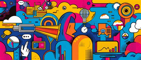 The Evolution Of Marketing Consulting Services Ai Marketing Engineers