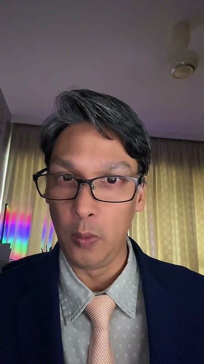 Secrets To Youtube Seo How To Rank Higher In Search Results Youtube