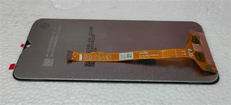 Vivo Y Mobile Phone Lcd Screen Pieces Rs At Piece Mobile Phone Lcd Screen In