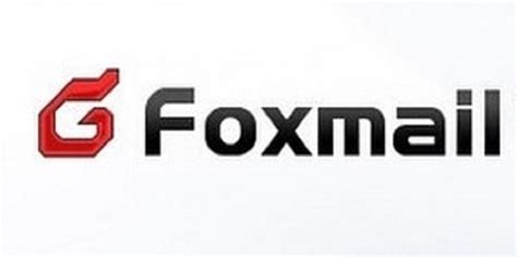 Foxmail如何使用邮件撤回功能 360新知