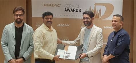 Ramakrishnan Shanmugam Be Civil Engineeringpg Dip Qs Uk On Linkedin Proud Moment To