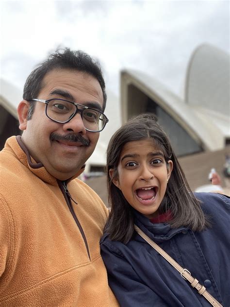 Pramit Chaudhuri On Linkedin Advise To My 23 Years Ago Self 18 June