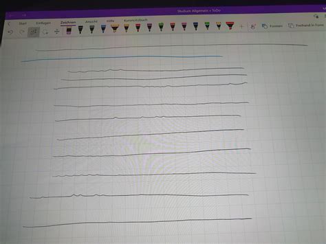 Jitter With Surface Pen Surface Pro I GB GB R Surface
