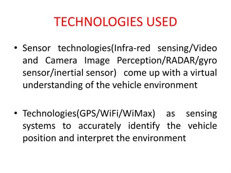 Vanet In Mobile Computing Pptx