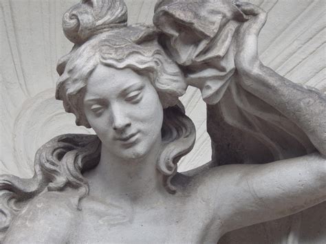 Free Nymph Nature Photos Pixabay