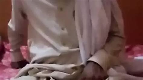 Sex Dad Xhamster