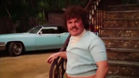 Lounge Underwear Try On Haul Try On Haul Try On On Haul Lenceria Transparente