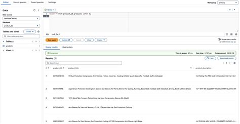 Build An Apache Iceberg Data Lake Using Amazon Athena Amazon Emr And Aws Glue Aws Big Data Blog