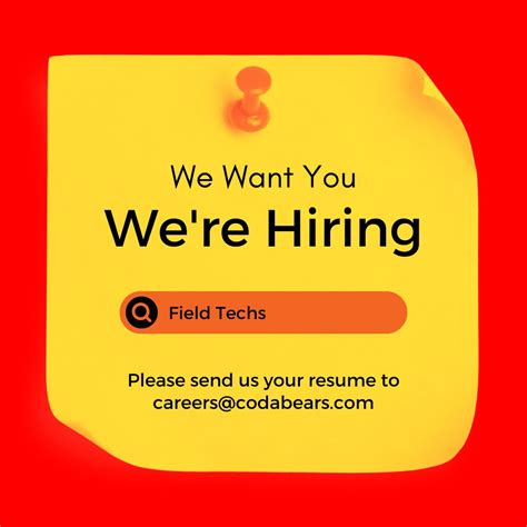 codabears inc on linkedin codabears wearehiring epicorerp