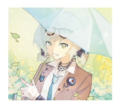 Jewelry Danbooru