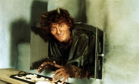 Mikuláš Nechodí Sám Přinášíme 7 Nejoblíbenějších čertovských Pohádek