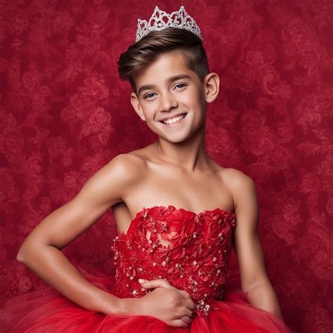 Princess Nick By Wxk35 On Deviantart