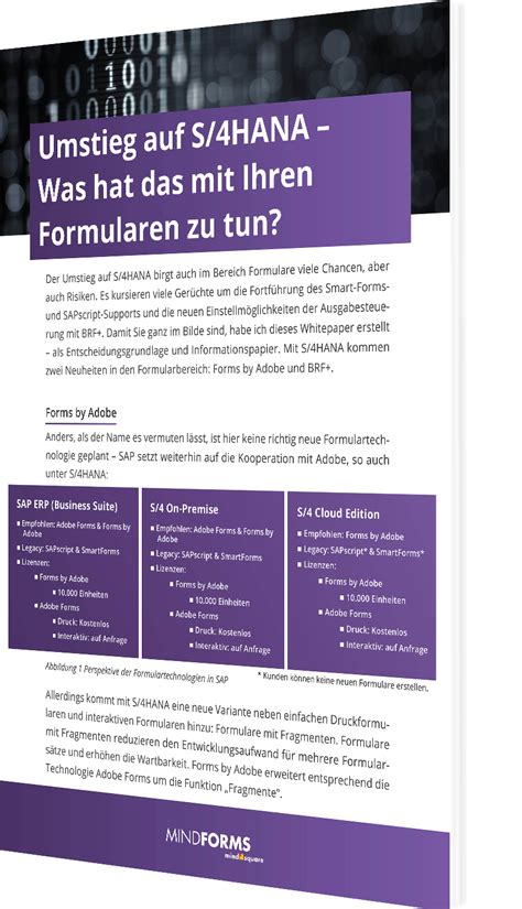 Adobe Livecycle Designer Bei Der Sap Downloaden