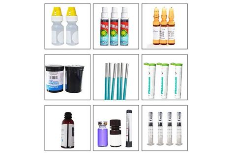 Automatic Horizontal Labeling Machine Labeler Supplier